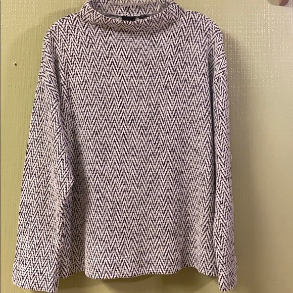Rafaella | Sweaters | Rafaella Sweater Xl | Poshmark